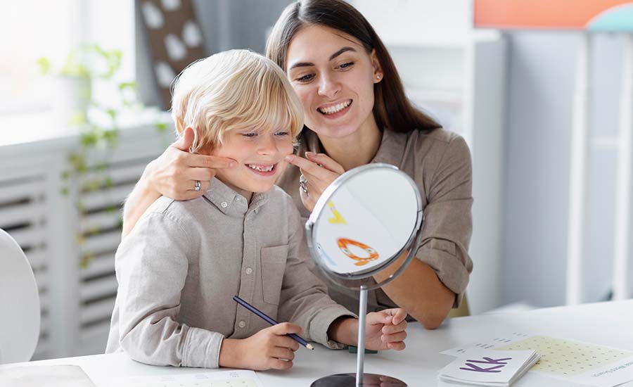 Portfolio – Polytrans