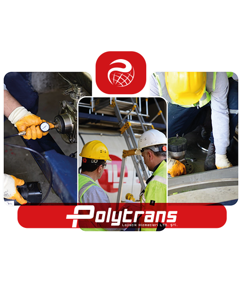 Polytrans